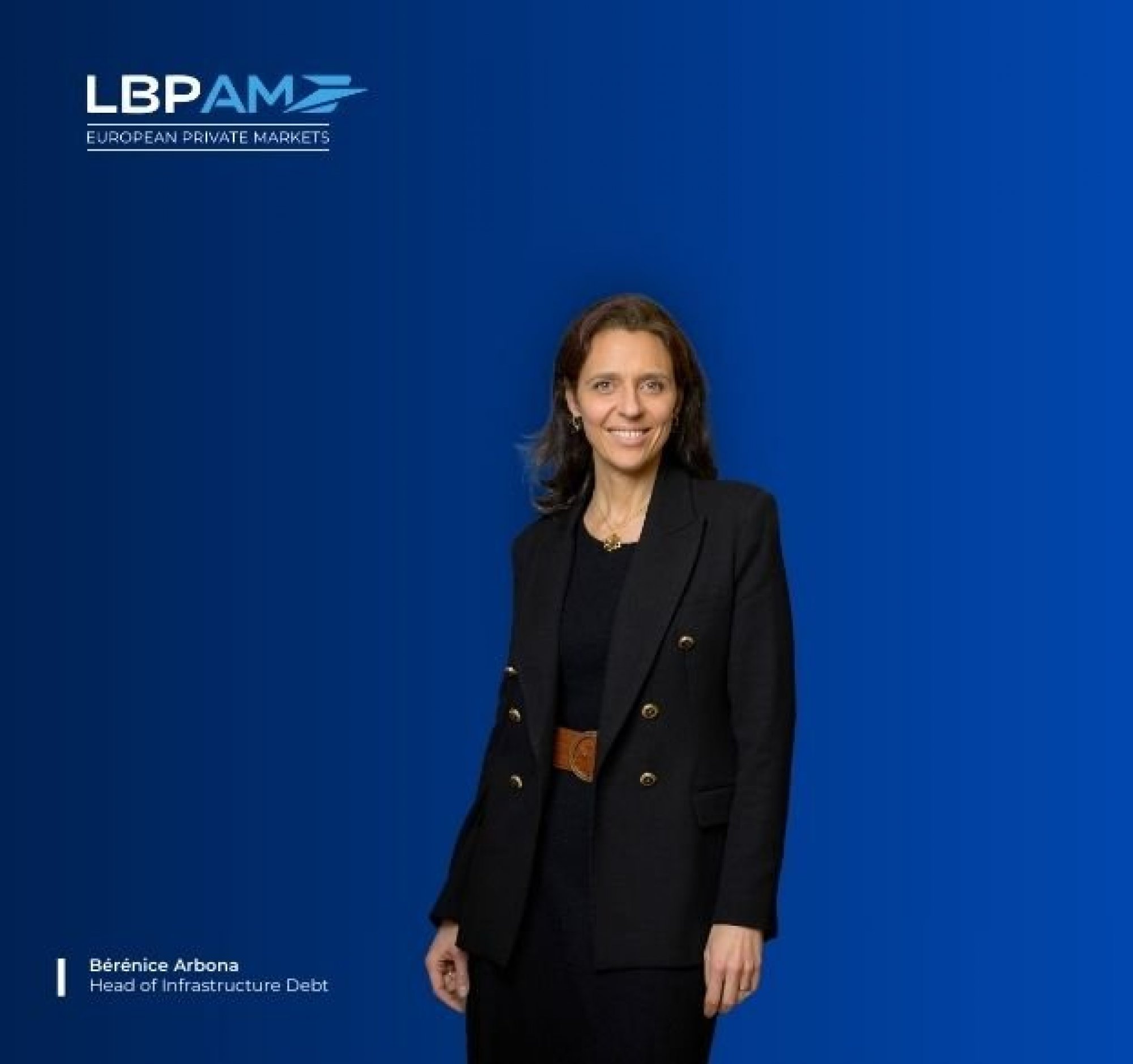 LBP AM European Private Markets
